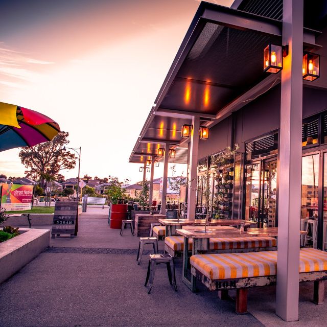 Brother Of Mine - Updated 2025, Modern Australian Restaurant in ...