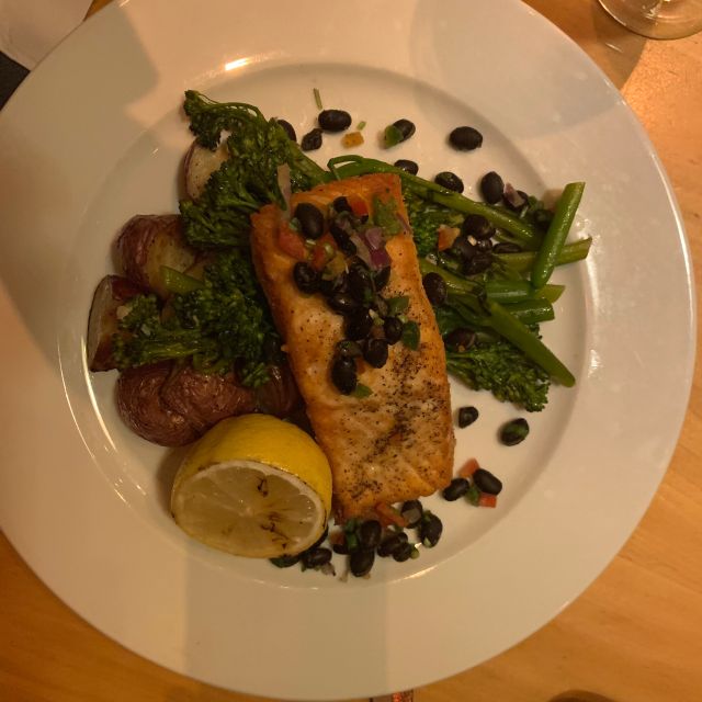 Soup Kitchen Near Scranton Pa | Dandk Organizer