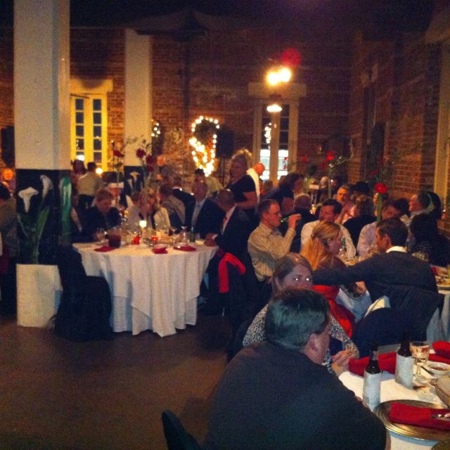 Los Vaqueros - Stockyards Restaurant - Fort Worth, TX | OpenTable