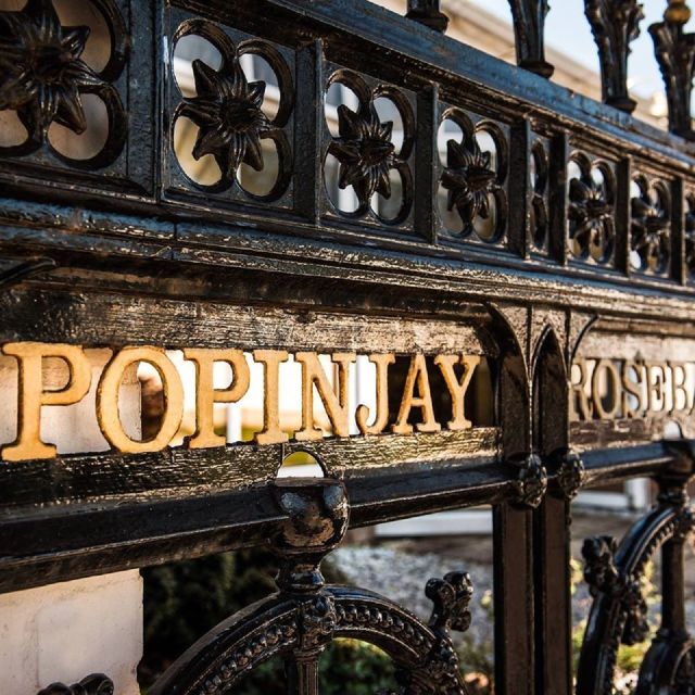 The Popinjay Hotel Dalserf Brasserie - Actualizado en 2025, restaurante ...