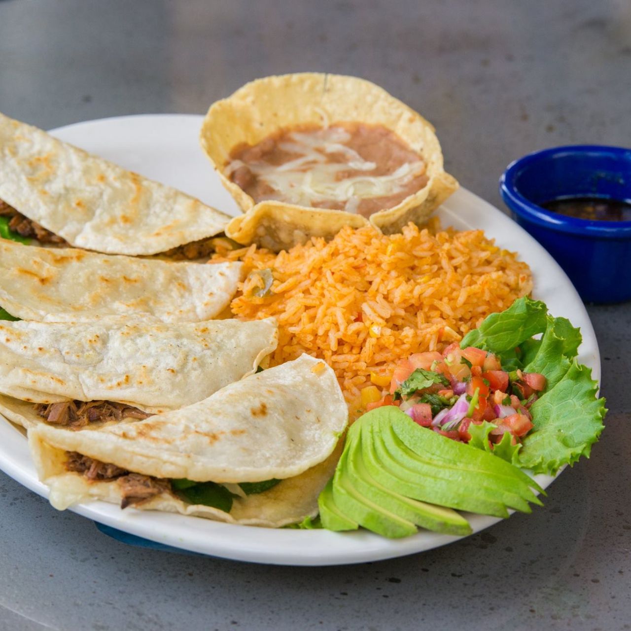 La Hacienda Ranch Hot Sauce Recipe | Deporecipe.co