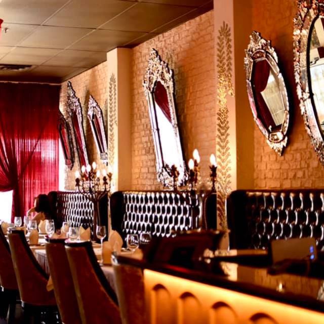 The Royal Turban - Updated 2025, Indian Restaurant in Woodstock, ON