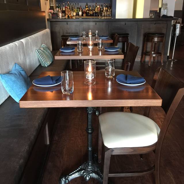 One Eleven Main Restaurant - Bel Air, MD | OpenTable