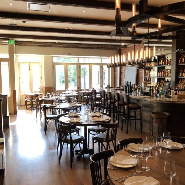 Rafele Rye - Updated 2025, Italian Restaurant in Rye, NY