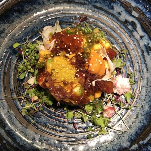 Sono Japanese Restaurant - Updated 2025, Japanese Restaurant in Raleigh, NC