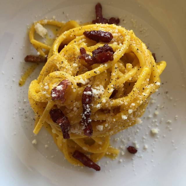 Giorgio's on Hillview - Updated 2026, Italian Restaurant in Sarasota, FL