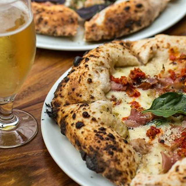 Felix - Updated 2025, Pizzeria in Ciuda de México, CDMX