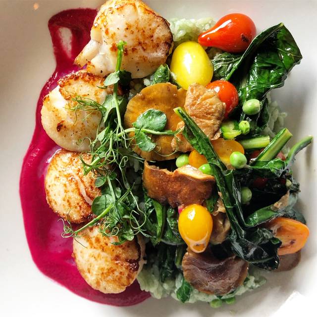 618 Restaurant - Freehold, NJ | OpenTable