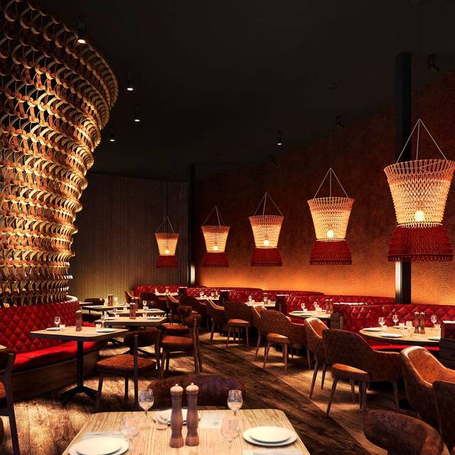 The Meat & Wine Co - Chadstone - Updated 2026, Steak Restaurant in ...