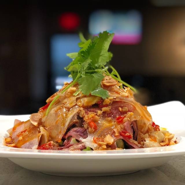 Meso Asia - Updated 2025, Asian Restaurant in Frisco, TX