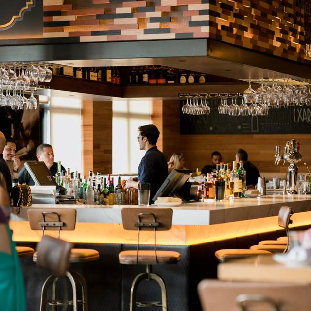 Bulla Gastrobar - Doral Restaurant - Doral, FL | OpenTable