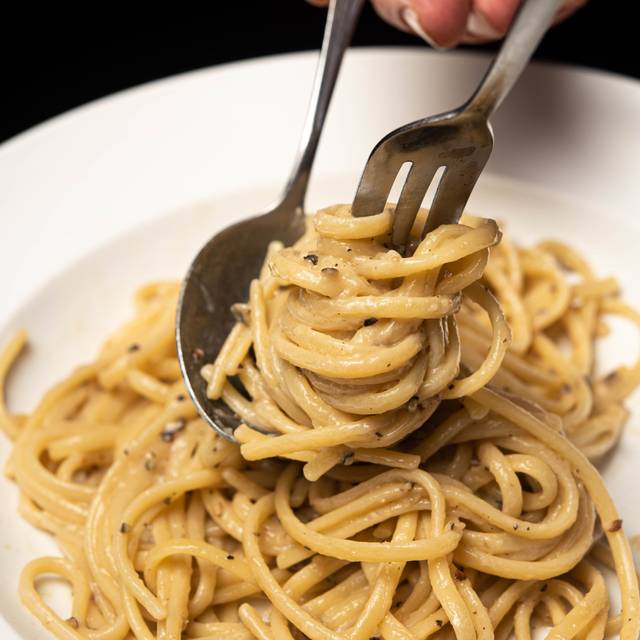 107 State - Updated 2024, Gastro Pub in Madison, WI