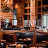 11 Best Seafood Restaurants In Calabash | OpenTable