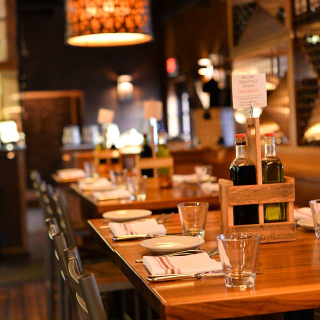 Pasta Pane - Updated 2024, Italian Restaurant in Clifton Park, NY