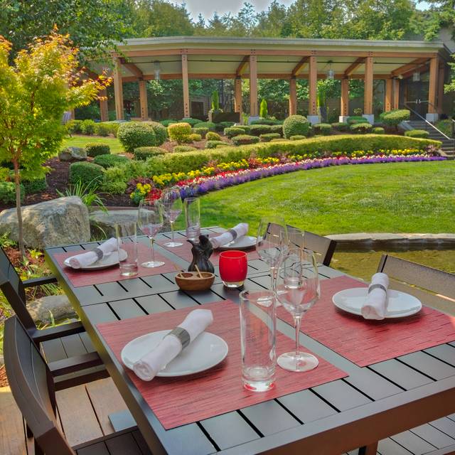 Copperleaf Restaurant & Bar - Seattle, WA | OpenTable