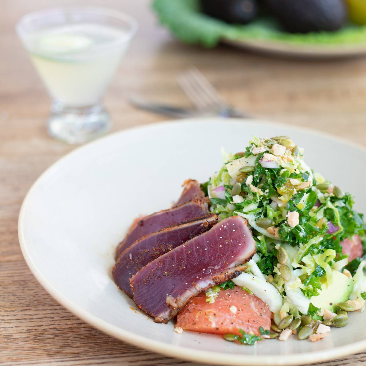 Pacific Table Fort Worth Reservations | Cabinets Matttroy