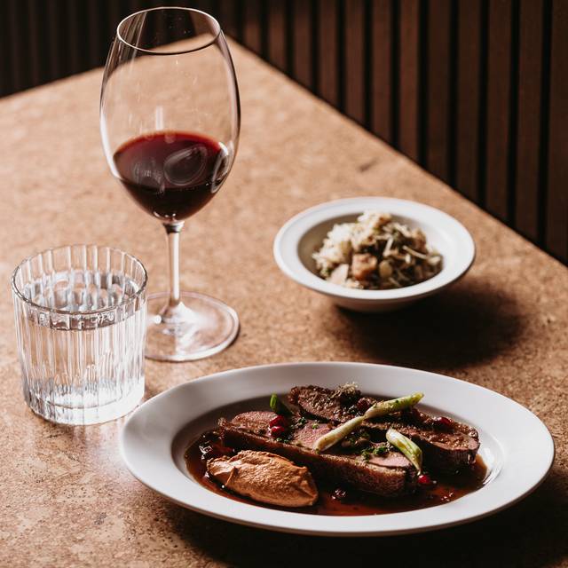 Maha Bar - Actualizado en 2025, restaurante de Oriente Medio en