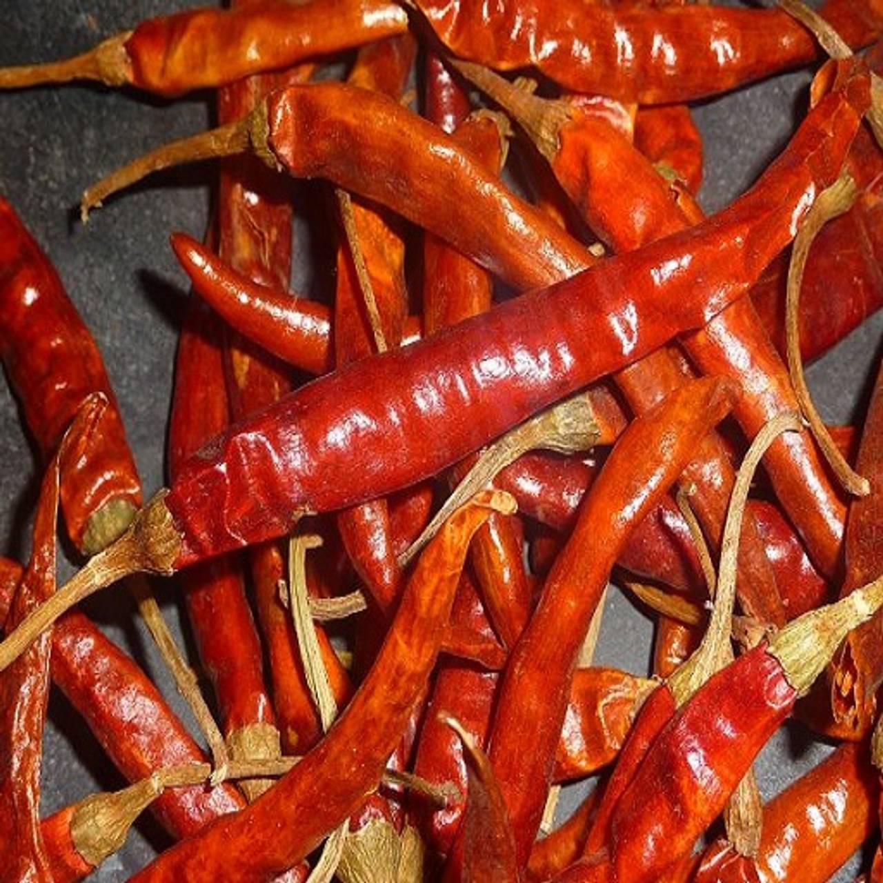 Ista Indian Food Flower Mound Texas | Best Flower Site