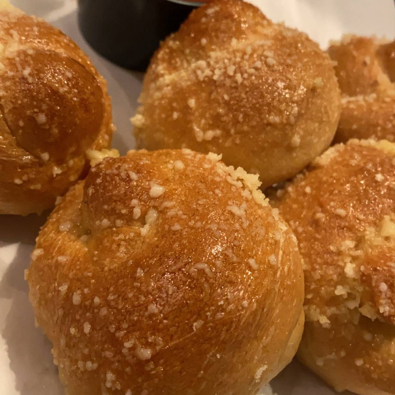 Kitchen 305 Weekly Specials | Besto Blog