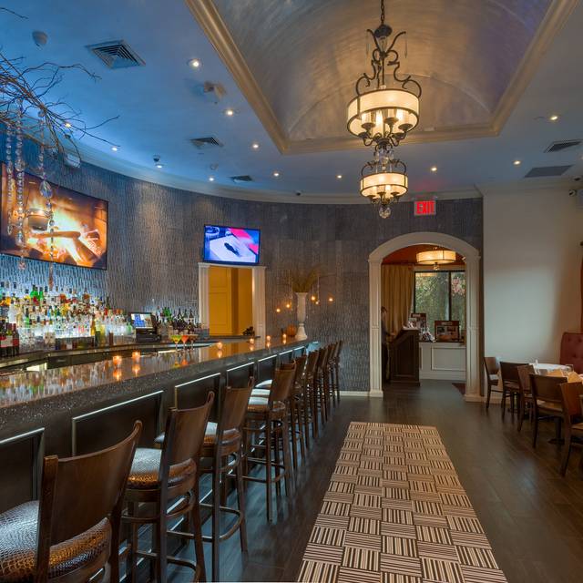 Zio Toto - Staten Island - Updated 2024, Italian Restaurant in Staten ...