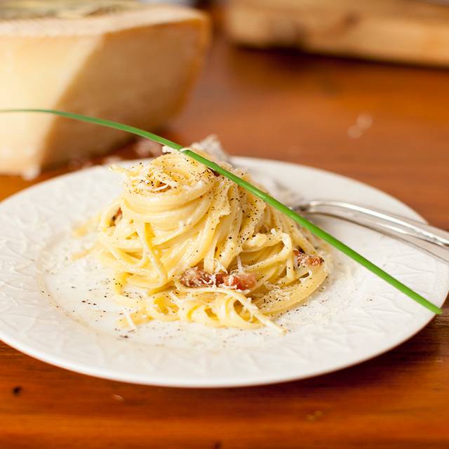 Italian by Night Restaurant - Saint John, NB | OpenTable