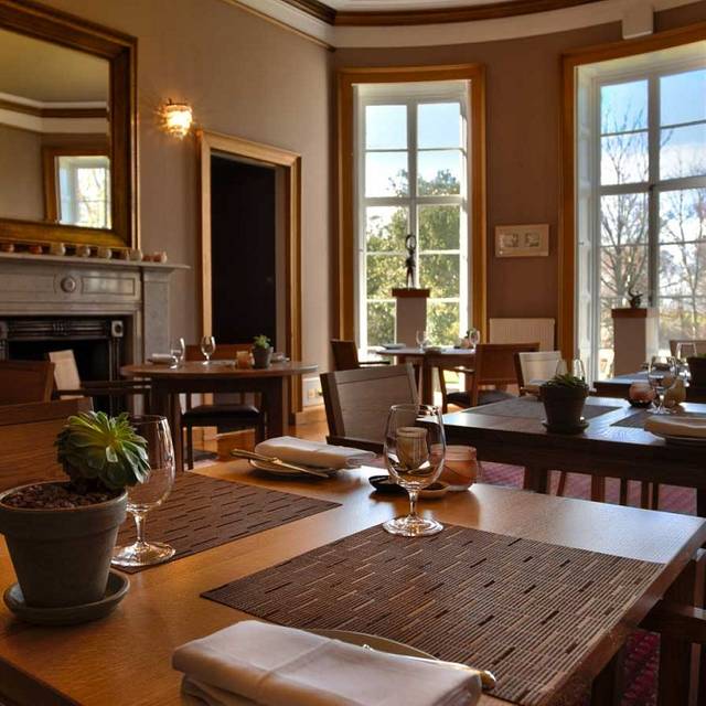 Afternoon Tea at Boath House Hotel - Updated 2025, Afternoon Tea ...