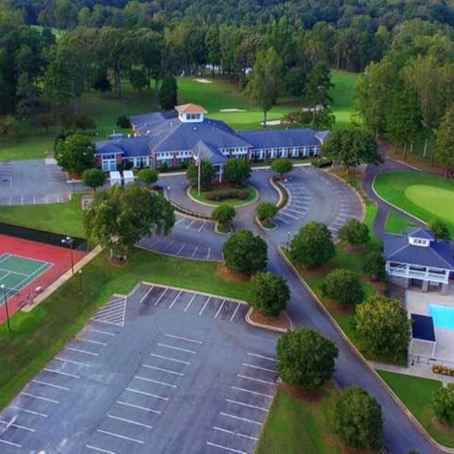 Restaurante Sapona Grille - Lexington, NC | OpenTable