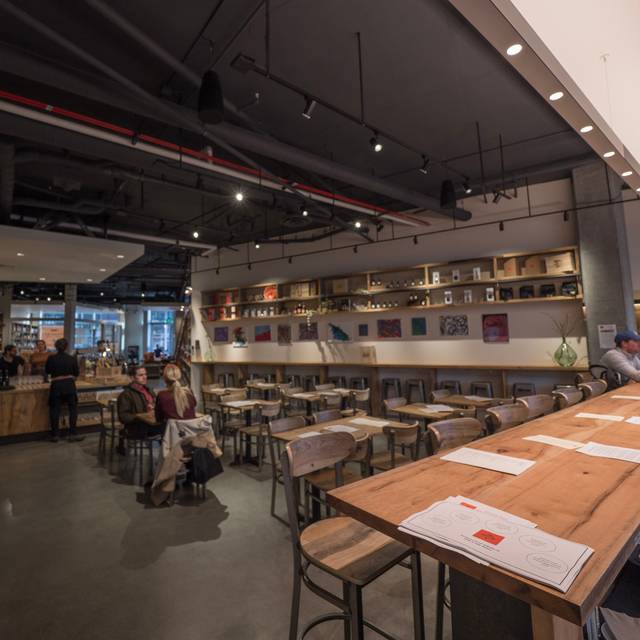 Mission Bay Wine & Cheese - Updated 2024, Wine Bar in San Francisco, CA