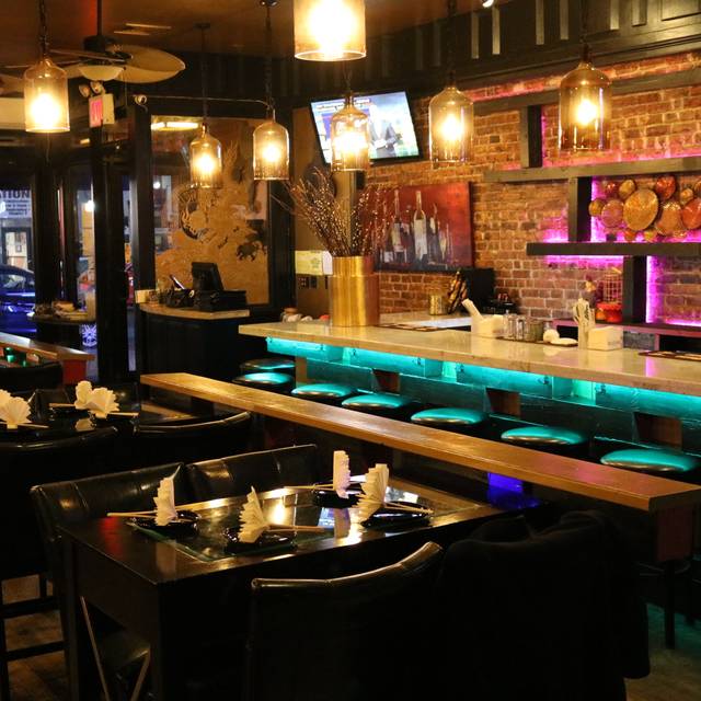 Rice K - Updated 2026, Asian Restaurant in Astoria, NY