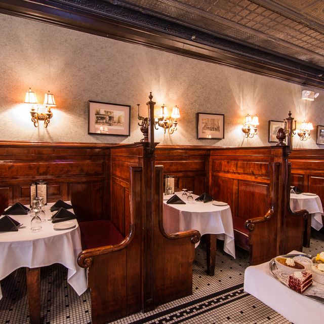 Diorio's Restaurant and Bar - Waterbury, CT | OpenTable