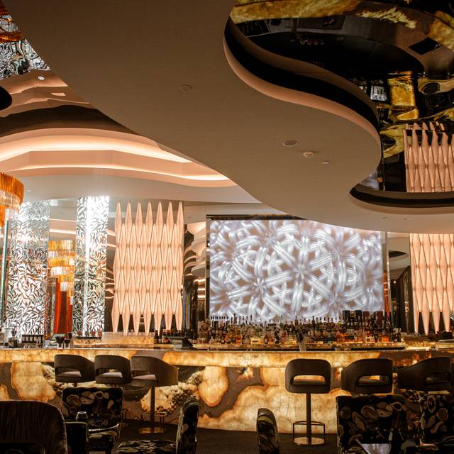 The Reserve Wine Bar - Emporium Hotel South Bank Restaurant - South ...