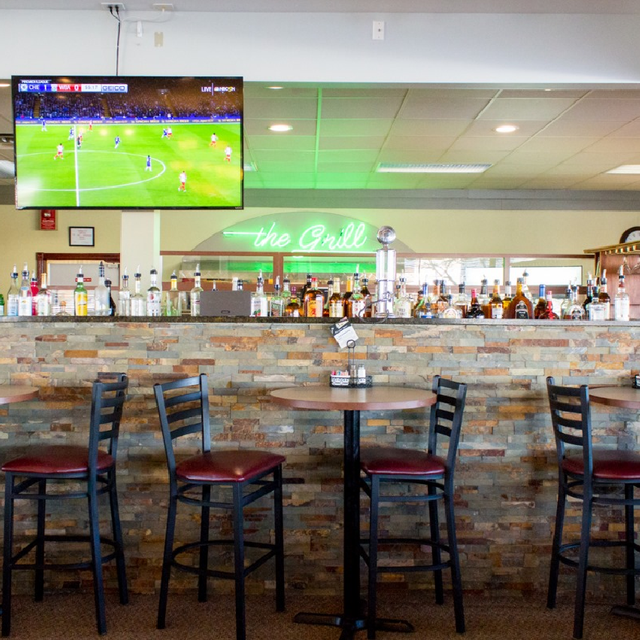 Dimitri's Restaurant & Bar - Actualizado en 2025, restaurante griego en ...