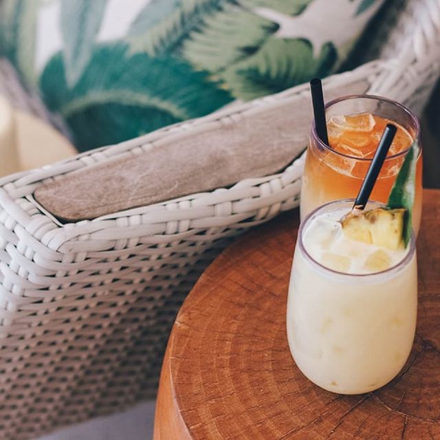 Pool and Rooftop Bar at the Adolphus - Actualizado en 2024, restaurante ...