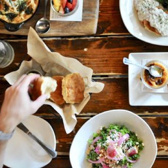 Fadó Irish Pub - Seattle - Updated 2025, Comfort Food Restaurant in ...