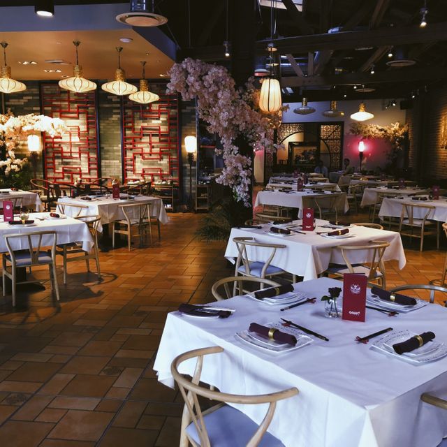 Fifty One Kitchen - Updated 2025, Cantonese Restaurant in Buena Park, CA