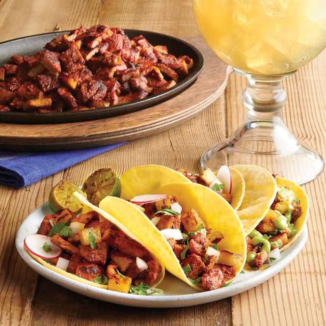 Gringo's Mexican Kitchen - Spring Restaurant - Spring, TX | OpenTable