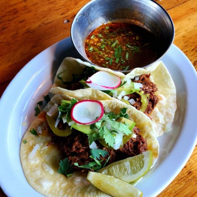 El Camino- Clarence St - Updated 2025, Mexican Restaurant in Ottawa, ON