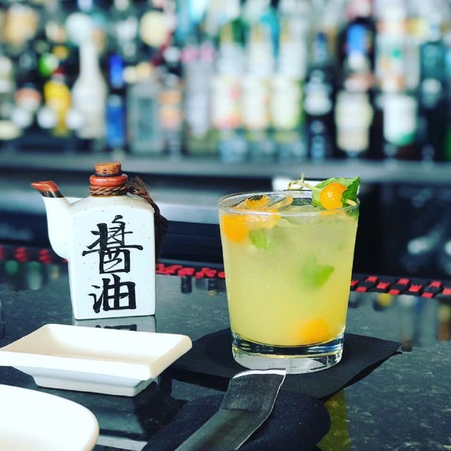 Shino Restaurant – Aktualisiert 2025, Sushi Restaurant in South Easton, MA