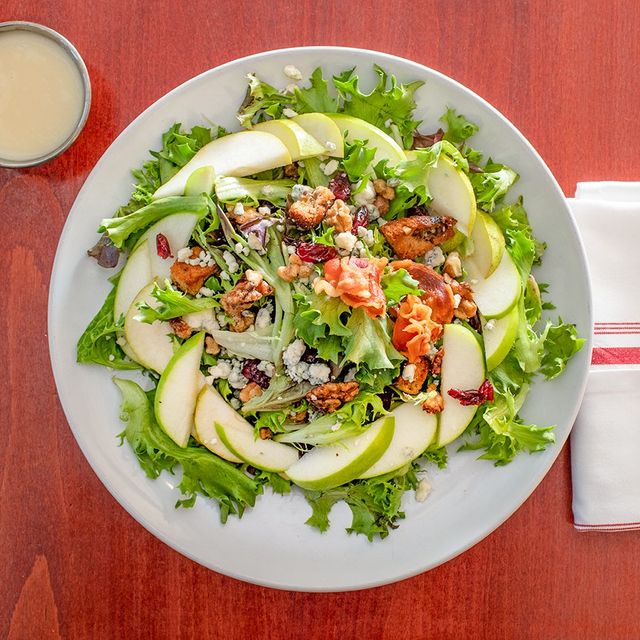 The Fat Tomato Italian Bistro - Updated 2025, Italian Restaurant in ...