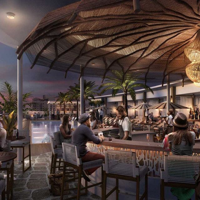 Spruzzo Restaurant - West Palm Beach, FL | OpenTable