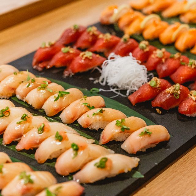 Foraged- Denver Restaurant - Denver, CO | OpenTable