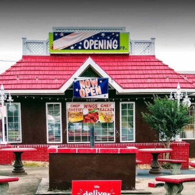The Dirty Bird Restaurant Austell GA OpenTable the-dirty-bird-restaurant-austell-ga-opentable