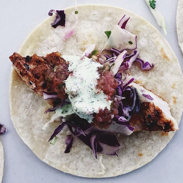 Knife & Fork in Costa Rica Restaurant - Parrita Puntarenas, Costa Rica ...