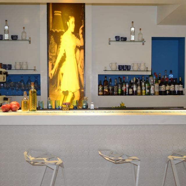 Banu Restaurant - Updated 2025, Persian Restaurant in Toronto, ON