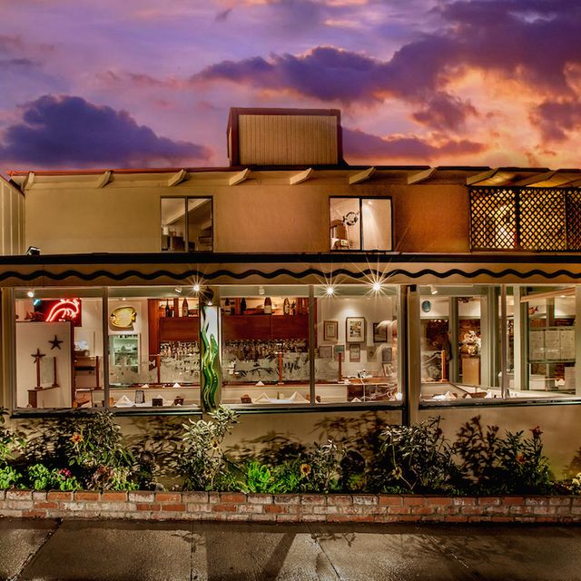 Fishwife - Pacific Grove Restaurant - Pacific Grove, CA | OpenTable