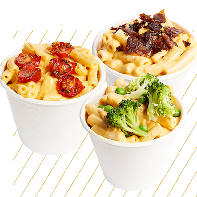 Flipside - Mis à jour en 2024, Restaurant Burgers à London