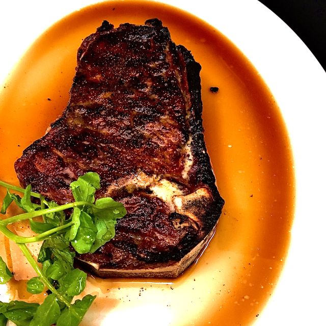 Stockyard Classic American Tavern - Updated 2025, Steakhouse in ...