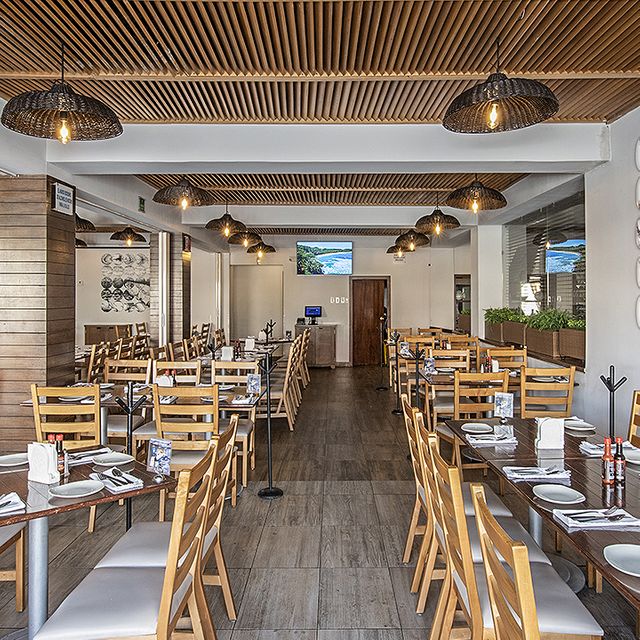 Restaurante Los Arcos - Cd. Juárez - Ciudad Juárez, CHH | OpenTable