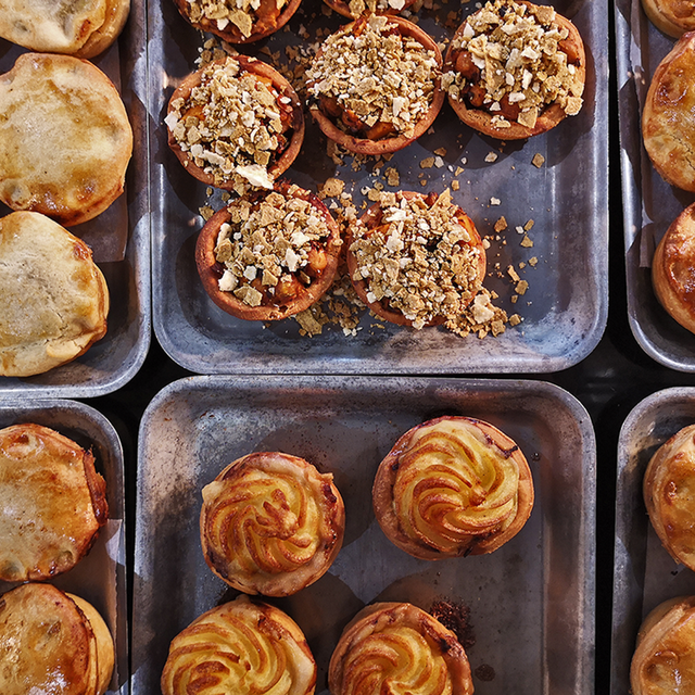 The Ffolkes Restaurant - Hillington, , Norfolk | OpenTable