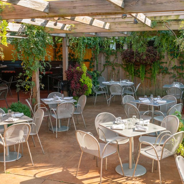 Restaurant Maya Del Sol - Oak Park, , IL | OpenTable